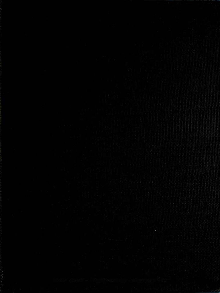 Treatment of Malocclusion of The Teeth and Fractures of The Maxillae. Angle's System. 1900 | PDF ...