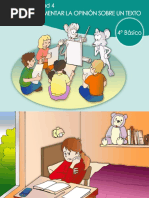 02 Construir Una Definición 3 Básico | PDF