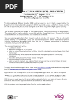 Police Case File PDF | PDF | Crime & Violence | Crime Thriller