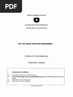 Police Case File PDF | PDF | Crime & Violence | Crime Thriller