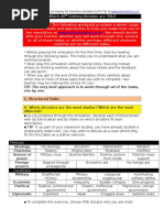 OPVL Source Analysis | PDF | Primary Sources | Evaluation