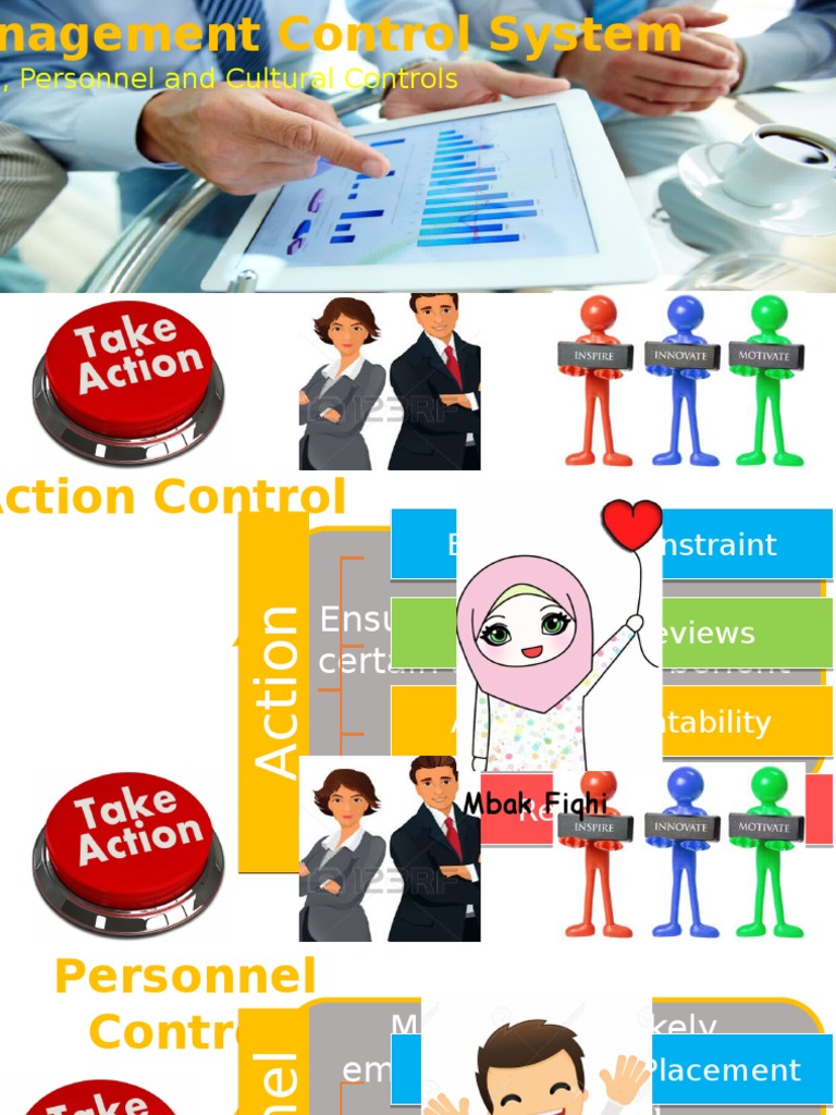 APC Controls Introduction | PDF