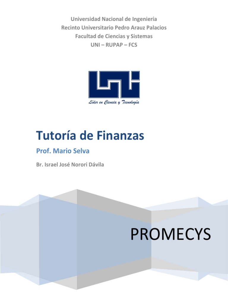 Ejercicios Resueltos | PDF | Rentabilidad sobre recursos propios | Compartir (Finanzas)