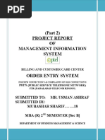 BICS - Trainees Manual - 2021-02-05-03-34-01-pm | PDF | Incident ...