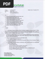 Panduan Aplikasi HFIS BPJS Kesehatan | PDF | Teknologi & Rekayasa