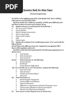 Indian Railways Eoffice VPN Setup Guide: Enter The Bellow Url in The ...