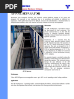 Plastic Properties Comparison Chart | PDF | Building Engineering | Polymers
