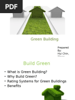 LEED v4 For Building Design and Construction Checklist | PDF ...