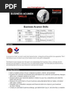 Sample Reflection For DLL | PDF | Education Theory | Psychological Concepts