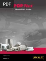 Iso 21148 2017 en PDF | PDF | International Organization For Standardization | Sterilization ...