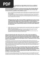 Bfpo Indicator List | PDF | Royal Air Force | Ships Of The United Kingdom