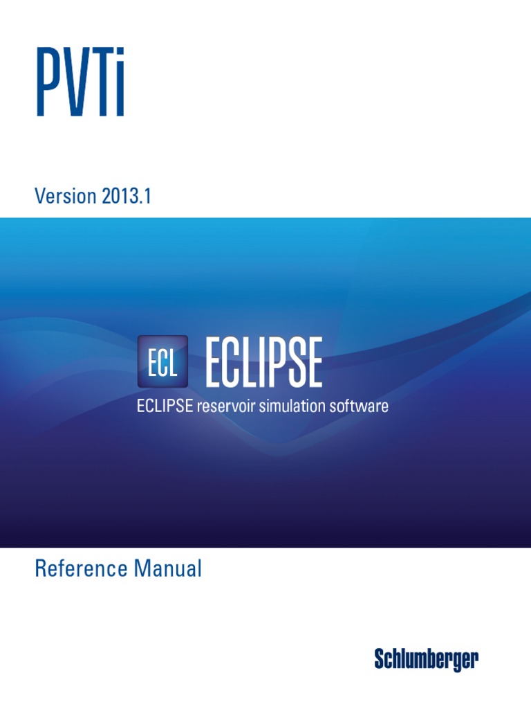Pvti RM PDF | PDF | Parameter (Computer Programming) | Regression Analysis