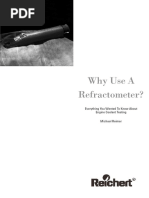 Shell Tactic Emv Tchnical Guide | PDF | Bearing (Mechanical) | Lubricant