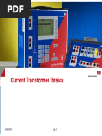 Cable Raceway | PDF | Cable | Instrumentation