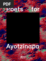 Rodolpho Gonzales. I Am Joaquín. Yo Soy Joaquín (1972) | PDF | Hernán ...