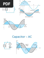 (Sample) SWAYAM MOOCs Proposal | PDF | Massive Open Online Course ...