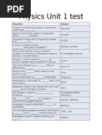 Sample Ultrasound Report | PDF | Adrenocorticotropic Hormone | Medical ...