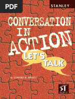 Super Yesterday | PDF | Verbo | Sintaxis