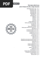CATALOGO CONHESA Relsamex Compressed | PDF | Tornillo | Bienes manufacturados