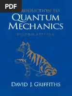 Fundamentals of Physics 9ed | PDF