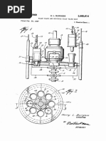 Roberts 7350 SDS | PDF | Superfund | Dangerous Goods