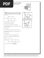 Beam Common Loading Formulas | PDF | Beam (Structure) | Architectural ...