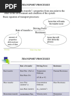Tyler: ASTM Sieve Chart and Equivalents | PDF