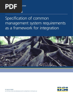 Loading Platform DOKA | PDF | Scaffolding | Safety