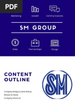 Furniture Specs Examples | Upholstery | Specification (Technical Standard)