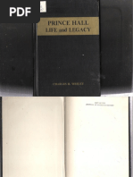 Ritual of Alpha Kappa Alpha PDF | PDF