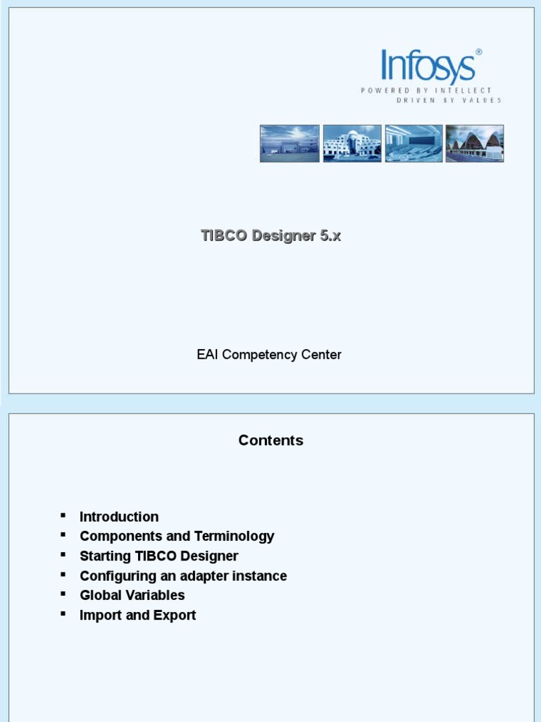 Designer 5 X | PDF | Computer File | Directory (Computing)