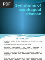 Montreal Cognitive Assessment (Moca ®) : Version 8.3 English | PDF ...