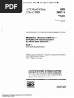 Din 4150-3:2016-12 | PDF