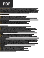 Como Usar Warkeys y Customkeys | PDF | Juegos y actividades | Informática