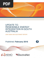 CAN Declaration Tax Residence Rc518 Fill 18e | PDF | Trust Law | Taxes