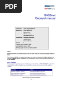 New AMOS User Guide-220312 | PDF | Icon (Computing) | Invoice