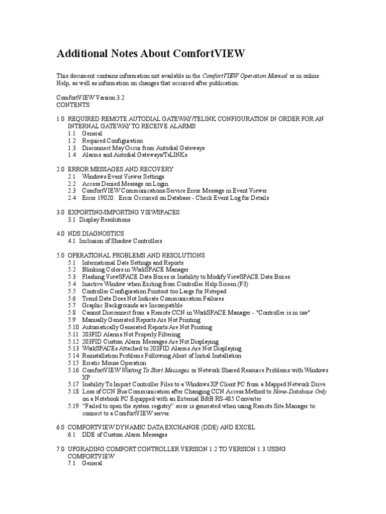 Readme | PDF | Windows 2000 | Device Driver