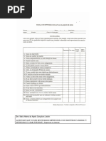 DEAR MAN GIVE FAST Worksheet.pdf