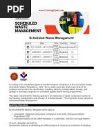 Annexure 3 Courtesy Car Agreement | PDF | Driver's License | Car