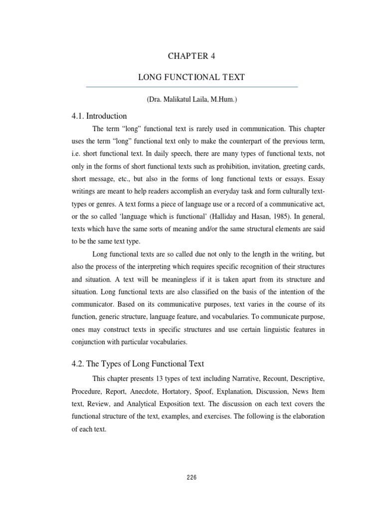 Long Functional Text | PDF | Mutation | Cancer