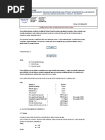 Significado y Códigos del PCN | PDF | Informática y tecnología de la ...