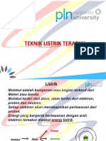 Daya Dan Energi - Cos Phi Dalam Beban Beban Listrik | PDF | Teknologi & Rekayasa | Sains ...