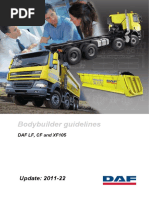 PosiChek3 Troubleshooting Guide | PDF | Electrical Connector | Printer ...