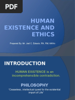 Ethnophilosophy PDF | PDF | Propositional Attitudes | Truth