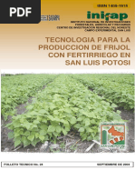 Definicion Vegetación Riparia | PDF | Zona ribereña | Inundar