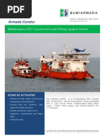 Lines Plan | PDF | Ships | Watercraft