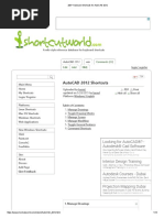 ABAP Cheat Sheet | PDF | Information Technology | Computing