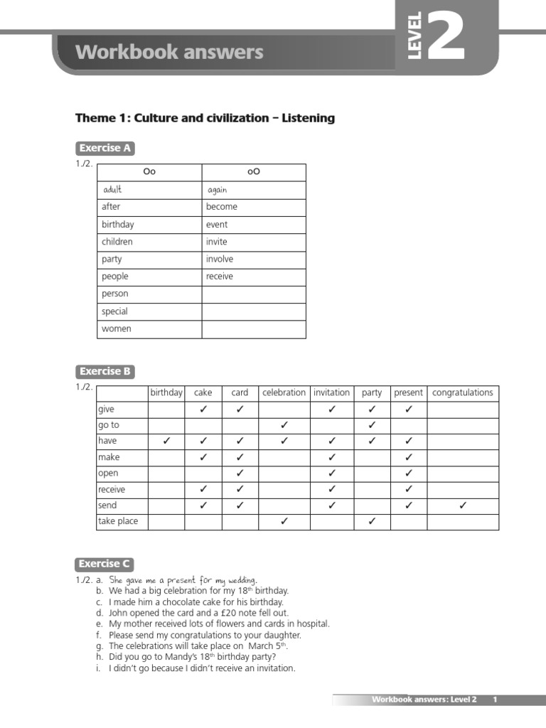 Prog 2 Answers | PDF | Nature