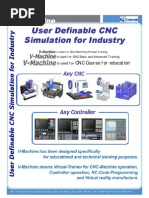 PowerMill 2019.1 Feature Comparison Matrix | PDF | Numerical Control ...