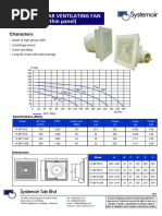 Slowdown Chamber | PDF